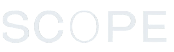 Founding Engineer - Scope - Screenloop