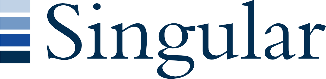 Internship - Private Equity Consulting - Singular Group - Screenloop